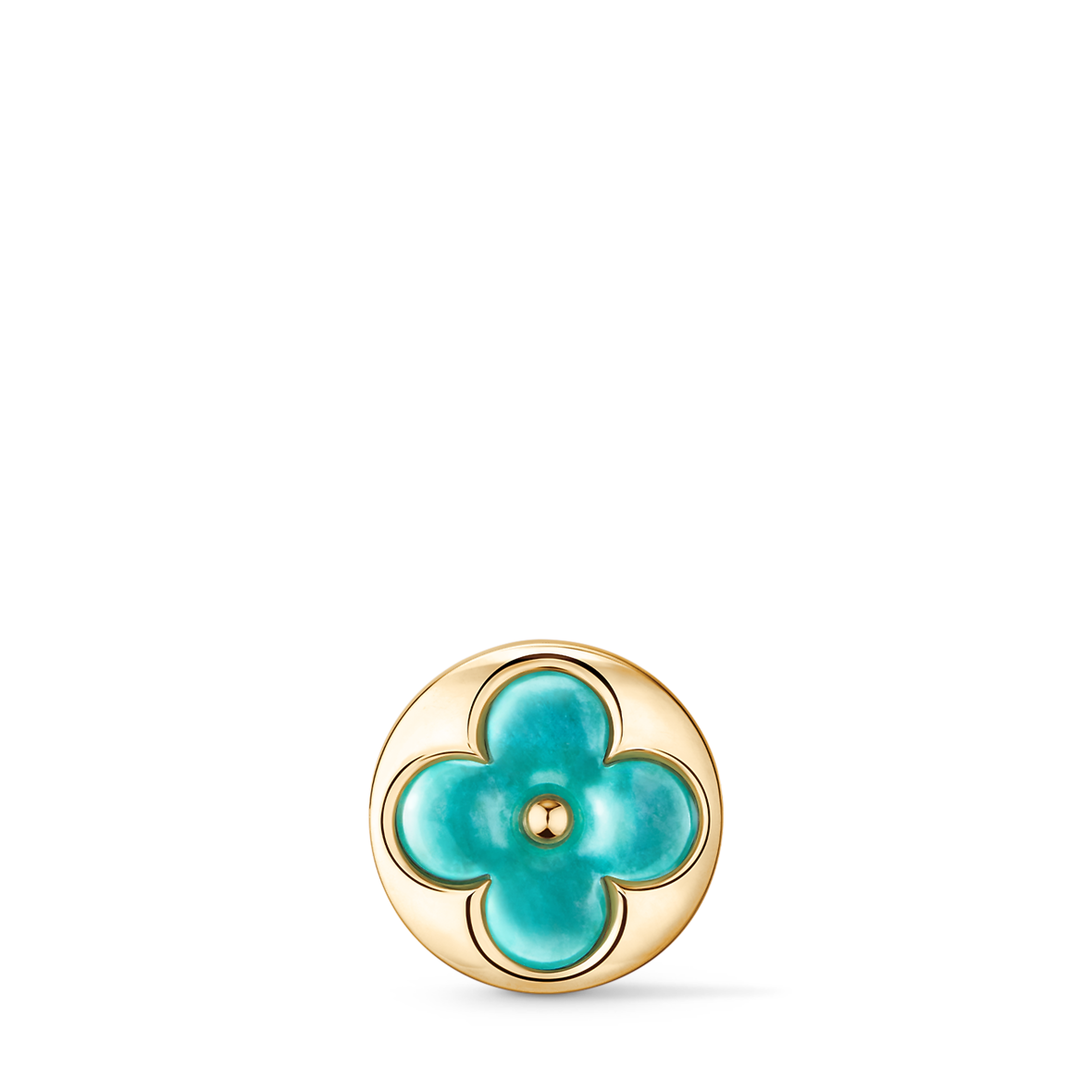 All Fine Jewellery - Jewellery | LOUIS VUITTON - 10